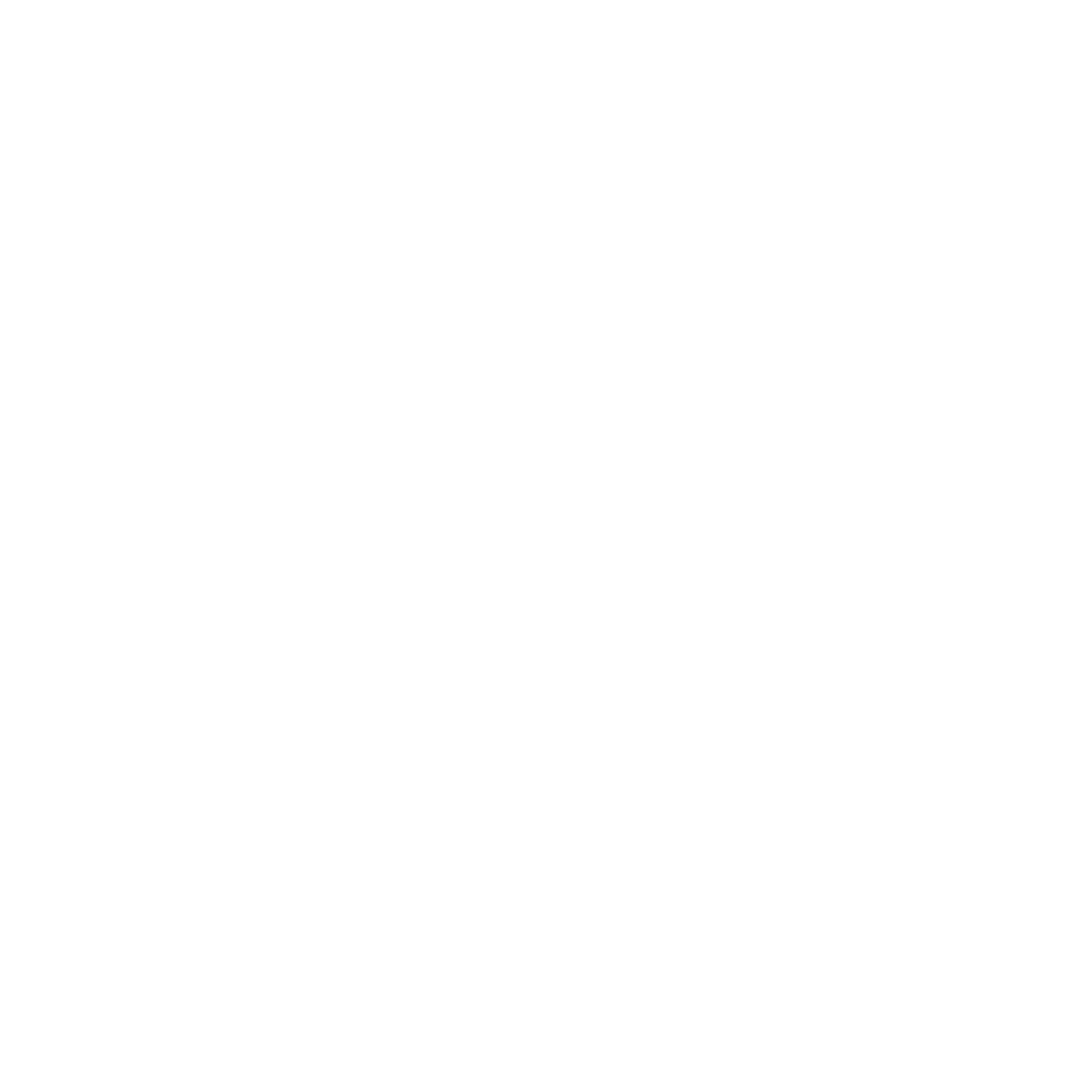 Menu - Celebration by Rupa Vira - Best Indian Restaurant, Virginia